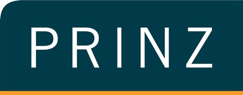 Leading the way in reducing plastic at checkouts - PRINZ - Public ...