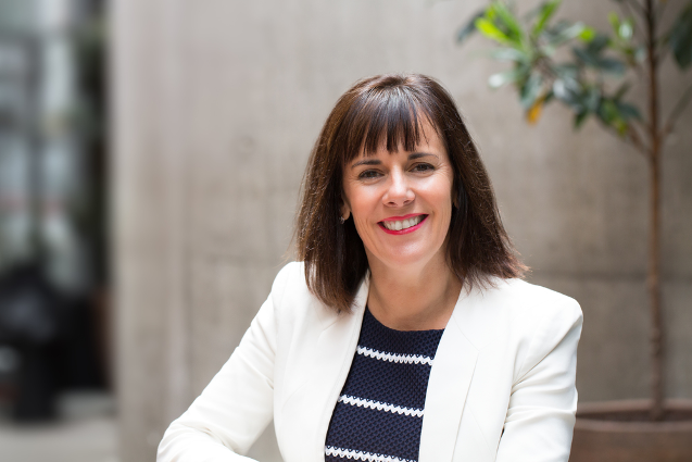 PRINZ inducts new Life member and two new Fellows in 2020 - PRINZ ...