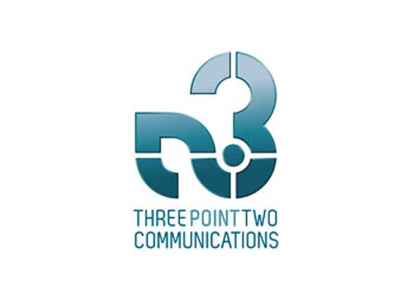 Three Point Two Communications