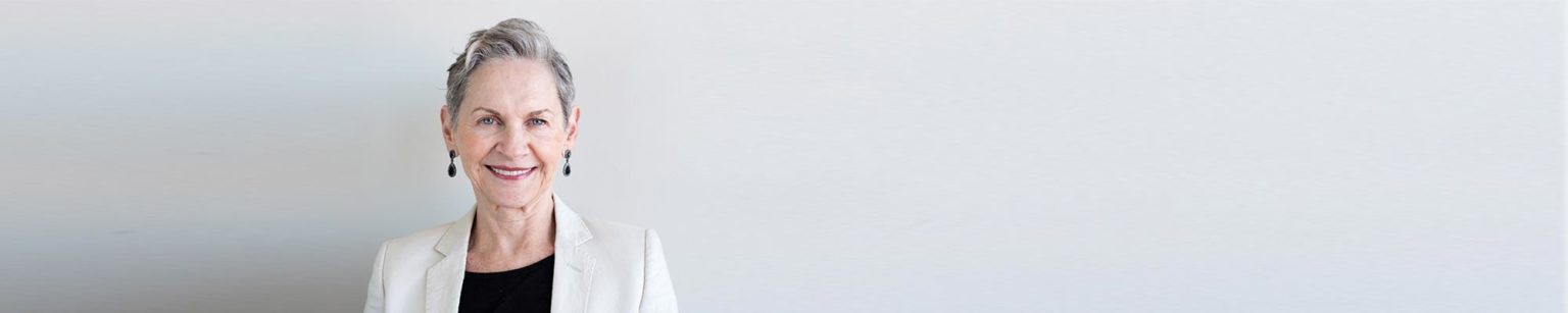 Code of Ethics - PRINZ - Public Relations Institute of New Zealand