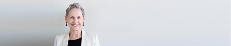 Code of Ethics - PRINZ - Public Relations Institute of New Zealand