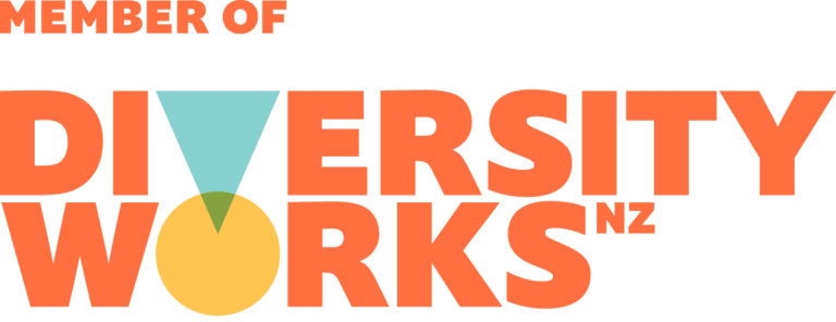 Home - PRINZ - Public Relations Institute of New Zealand