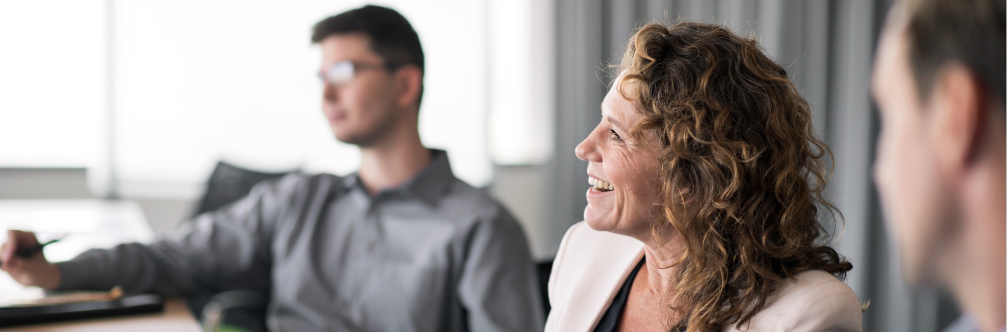 Code of Ethics - PRINZ - Public Relations Institute of New Zealand