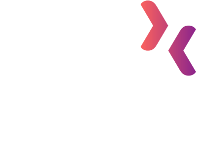 Code of Ethics - PRINZ - Public Relations Institute of New Zealand