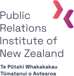 Home - PRINZ - Public Relations Institute of New Zealand