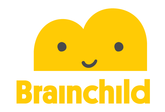 Brainchild Logo
