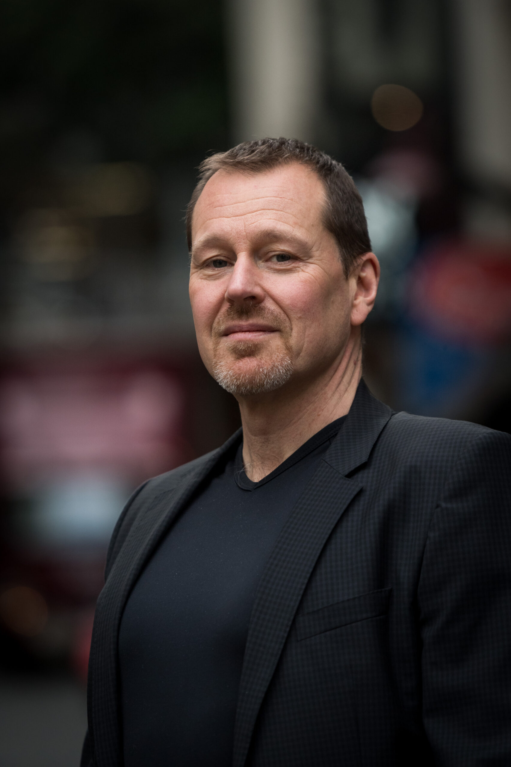 Communicating in the age of misinformation - PRINZ - Public Relations ...