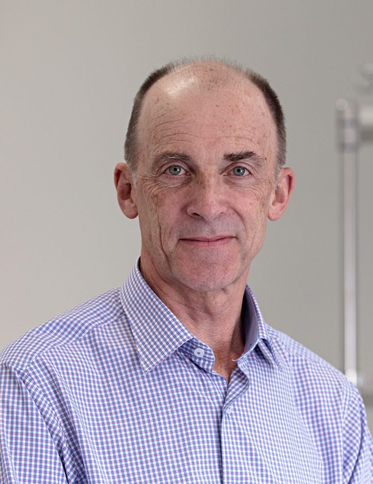 Online Panel Session – Tips on using and championing plain language ...