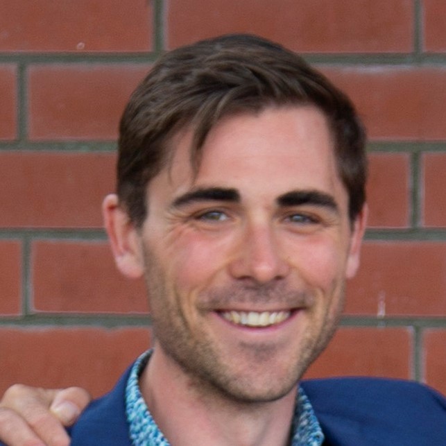 Careers in PR and communication - PRINZ - Public Relations Institute of ...