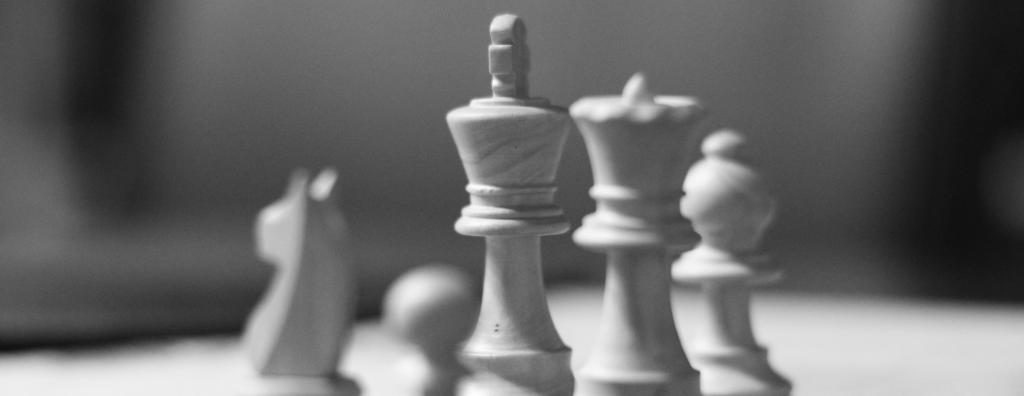 PRINZ Strategic Plan - PRINZ - Public Relations Institute of New Zealand