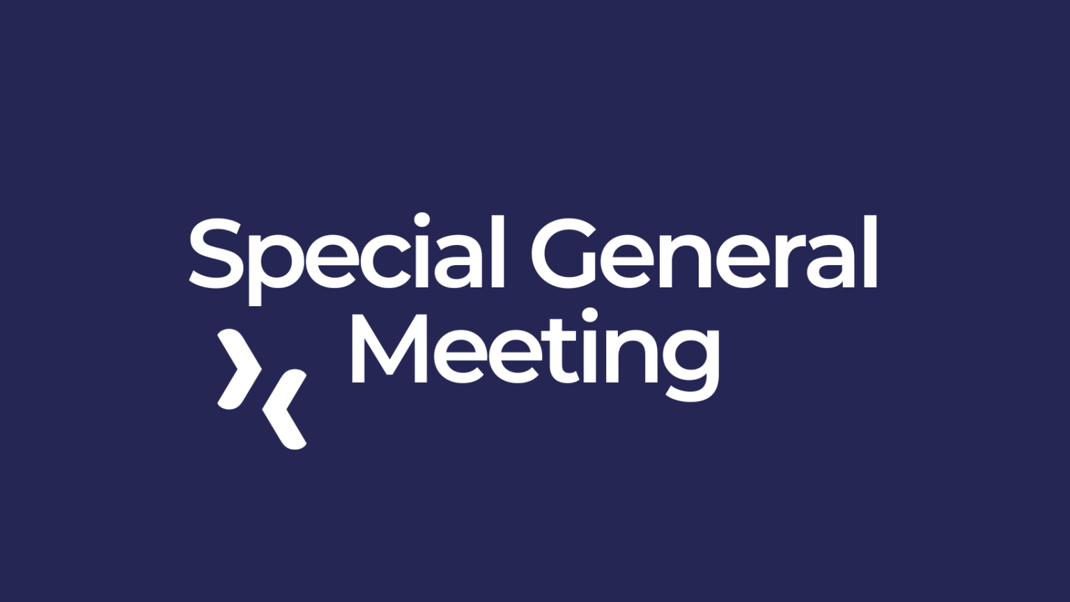 PRINZ Special General Meeting - PRINZ - Public Relations Institute of ...