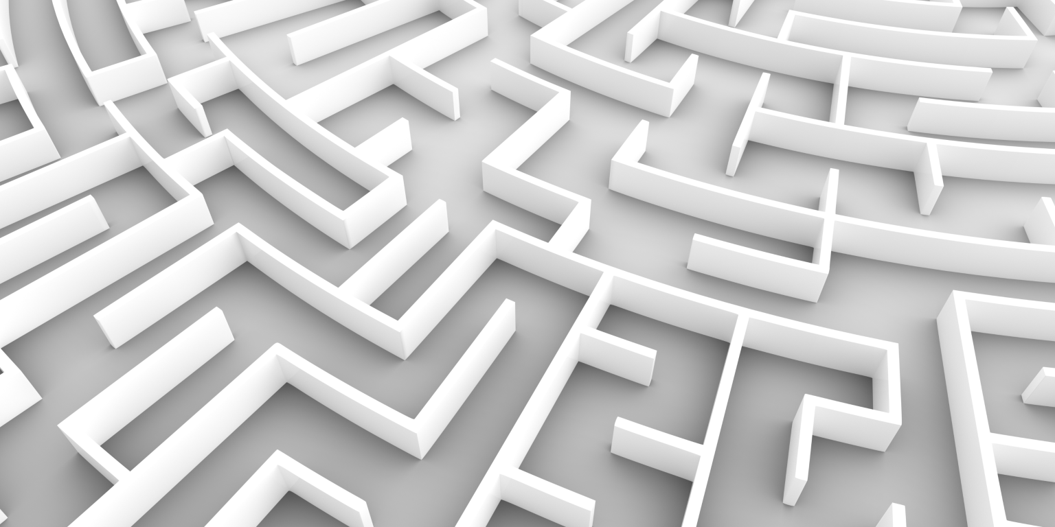 Strategy & Problem Solving Master Class - PRINZ - Public Relations ...