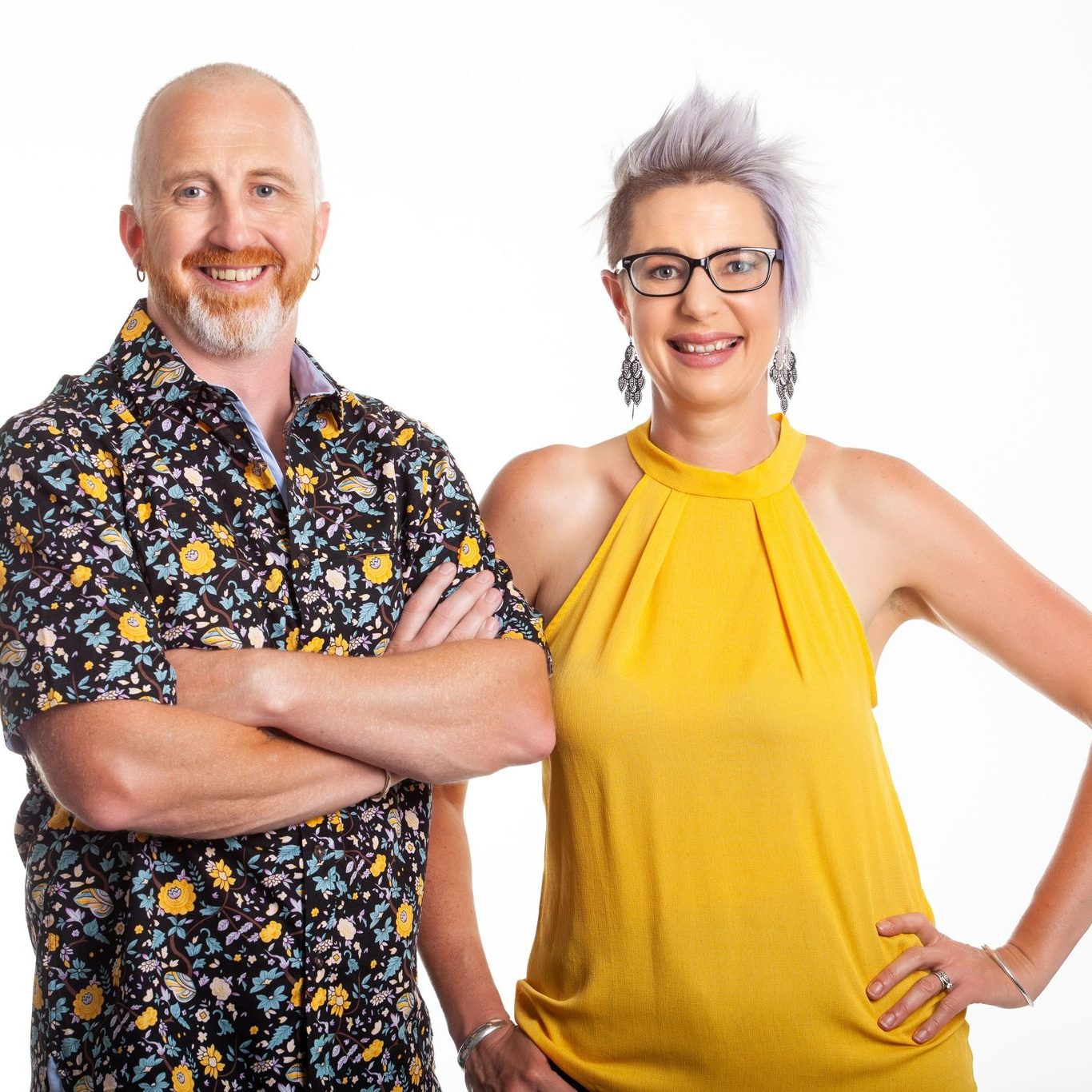 Working Well with the News Media - Taranaki PRINZ Panel Event - PRINZ ...