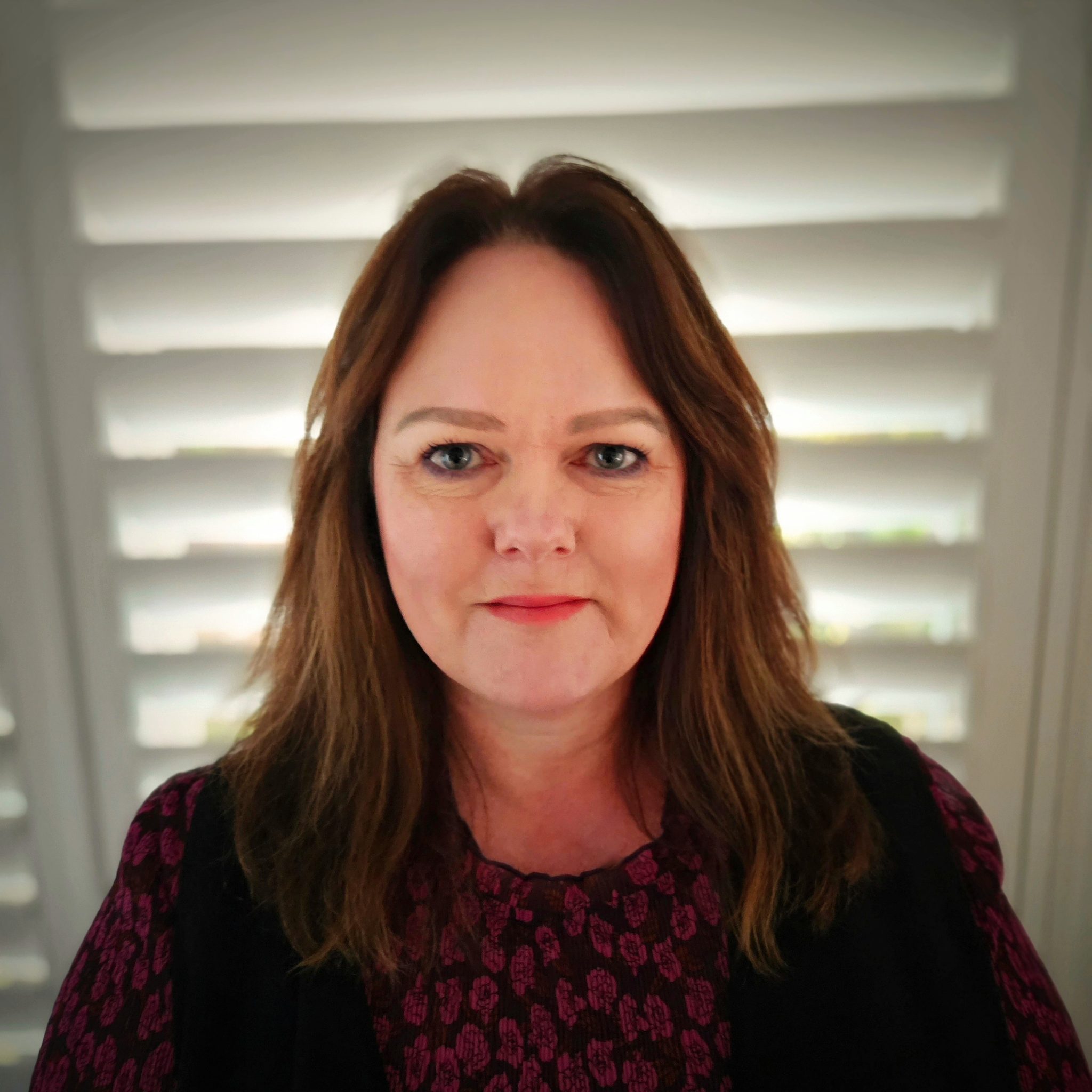 College of Fellows Welcome Newest Additions - PRINZ - Public Relations ...