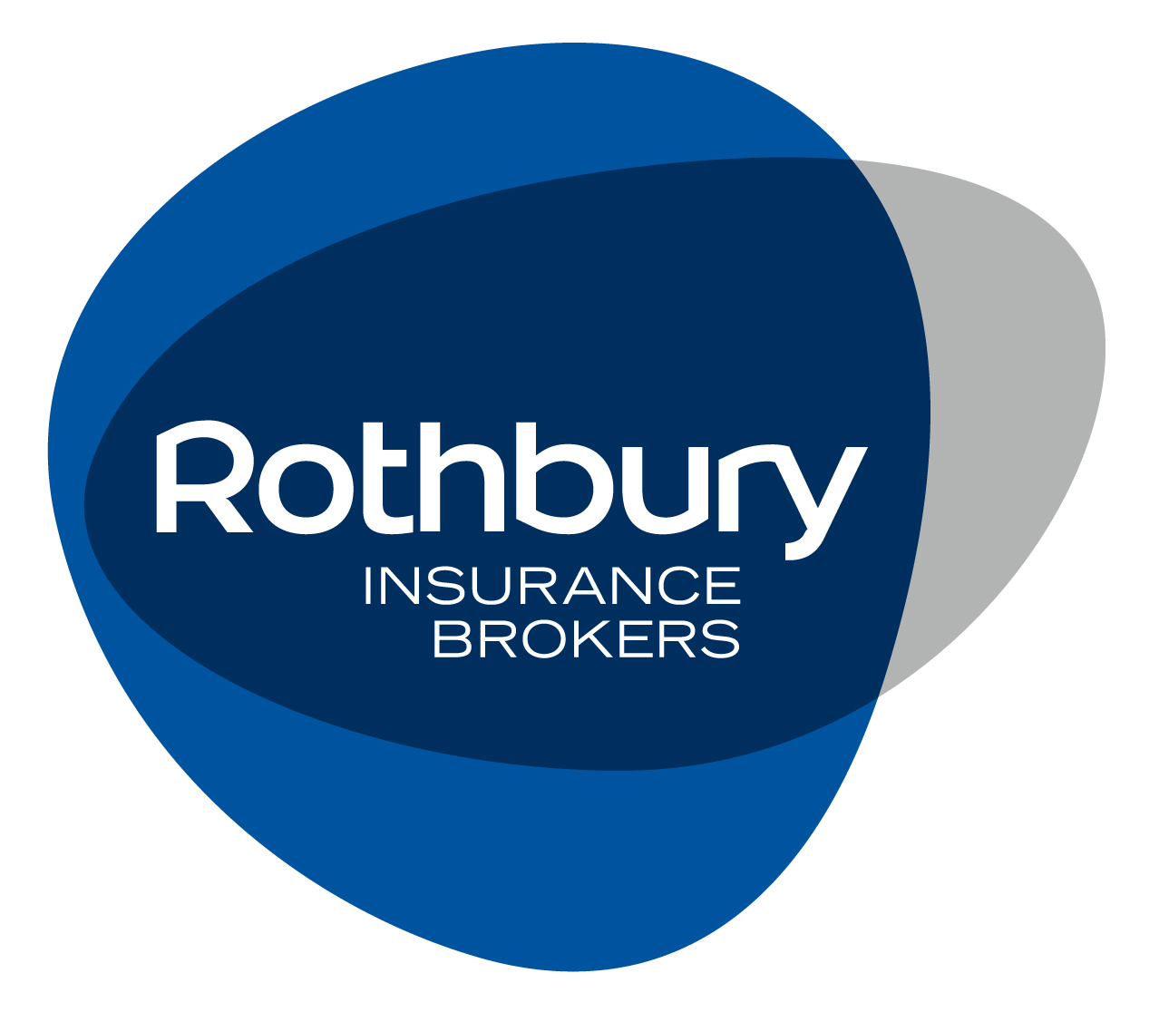 PRINZ Announce Partner Agreement with Rothbury Insurance - PRINZ ...