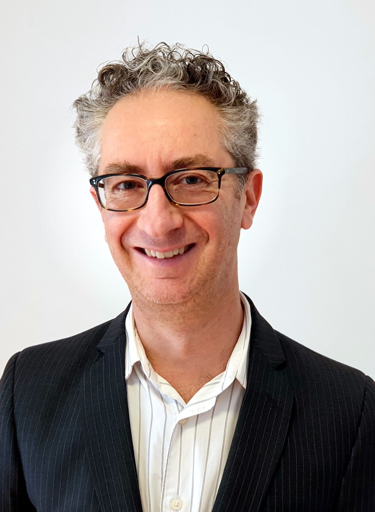 SOLD OUT - Press Release Writing and Media Pitching: Tips from a former ...