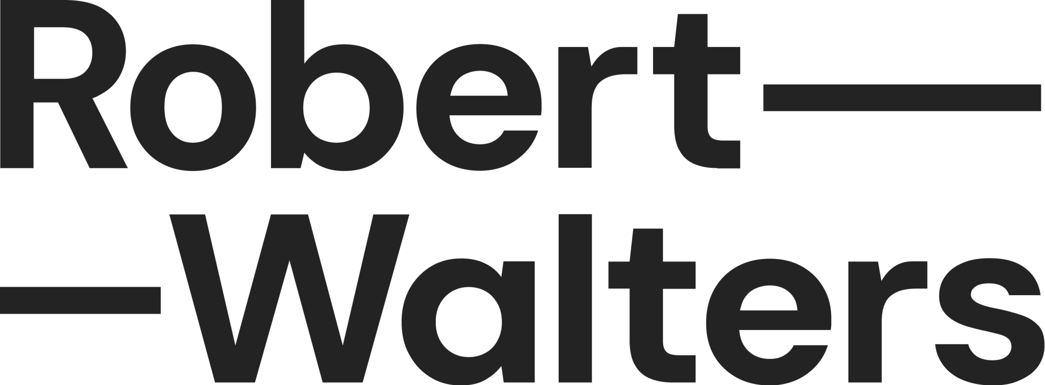 Home - PRINZ - Public Relations Institute of New Zealand