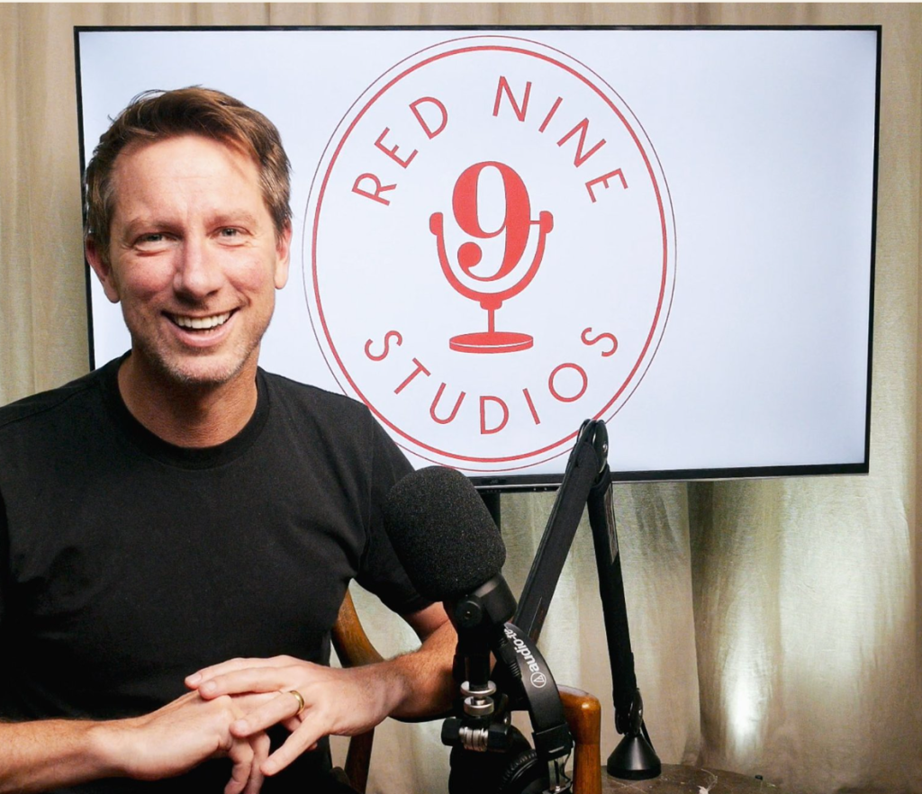 Unlocking the Power of Podcasting for PR - Webinar - PRINZ - Public ...