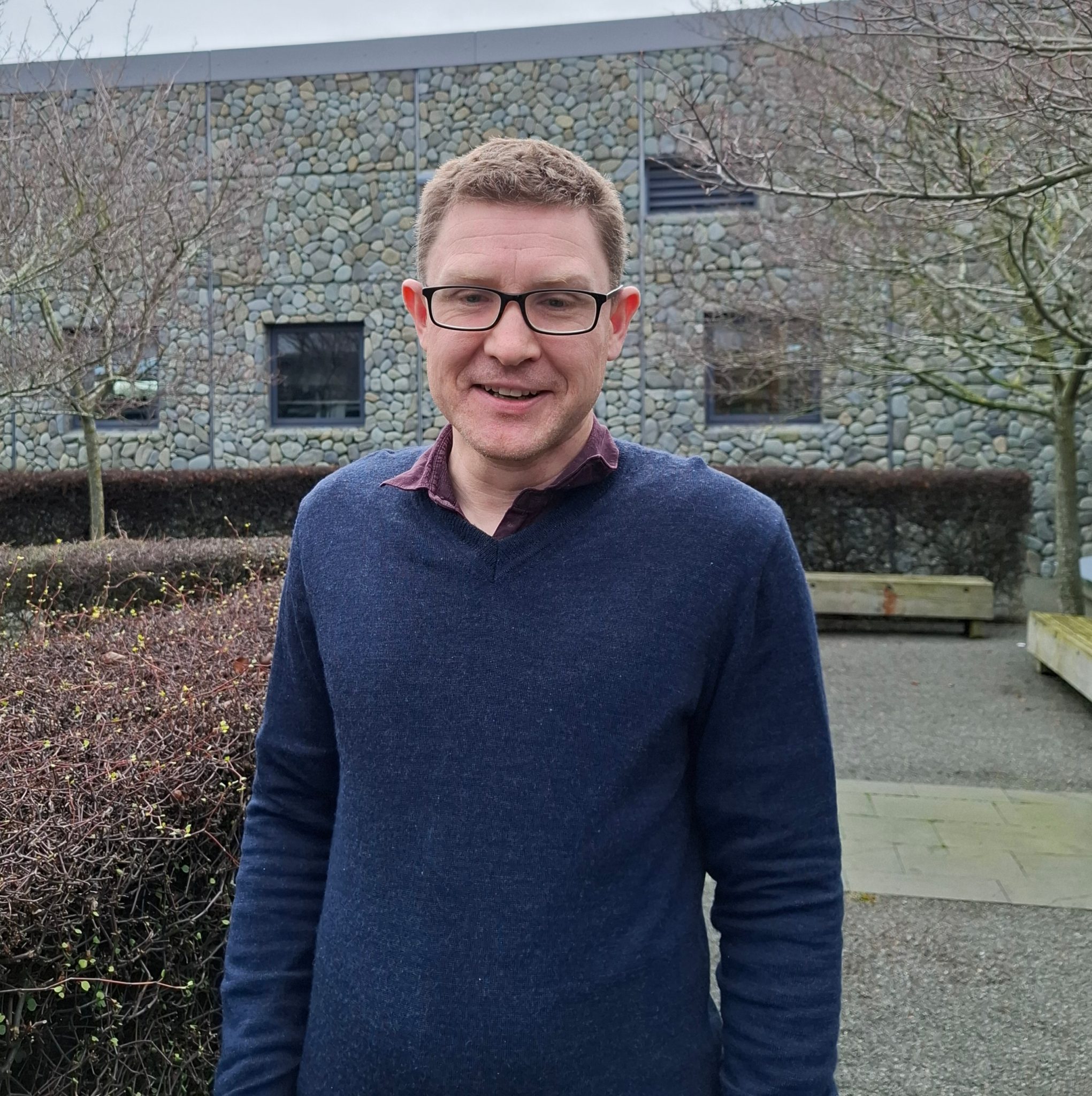 Introducing the 2025 Joseph Peart Award Winners - PRINZ - Public ...