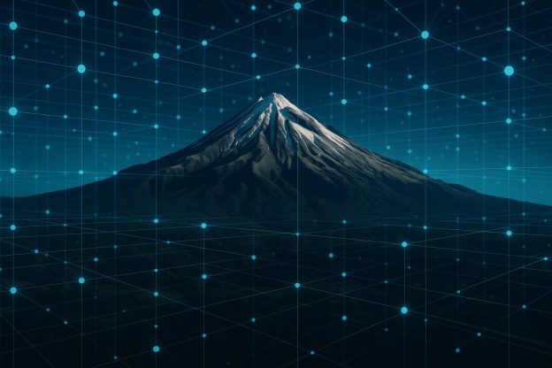 Taranaki Event - Hands on AI: From Next to Now - PRINZ - Public Relations Institute of New Zealand