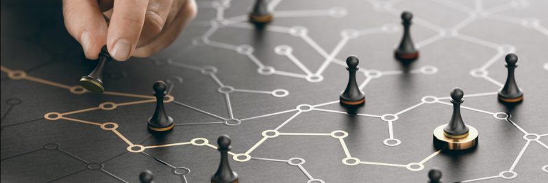 Effective PR Research, Measurement and Evaluation - PRINZ - Public ...